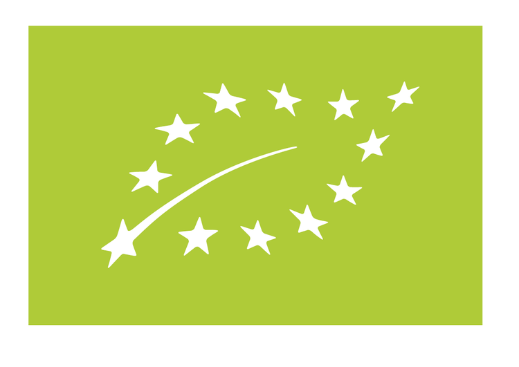 Vegetable bouillon - Marigold Health foods — Marigold Health Foods