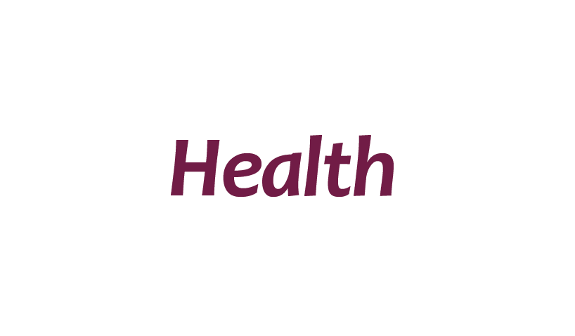 Marigold Health Foods