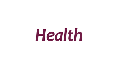 Marigold Health Foods