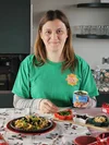 Tunah à Brás — Marigold Health Foods