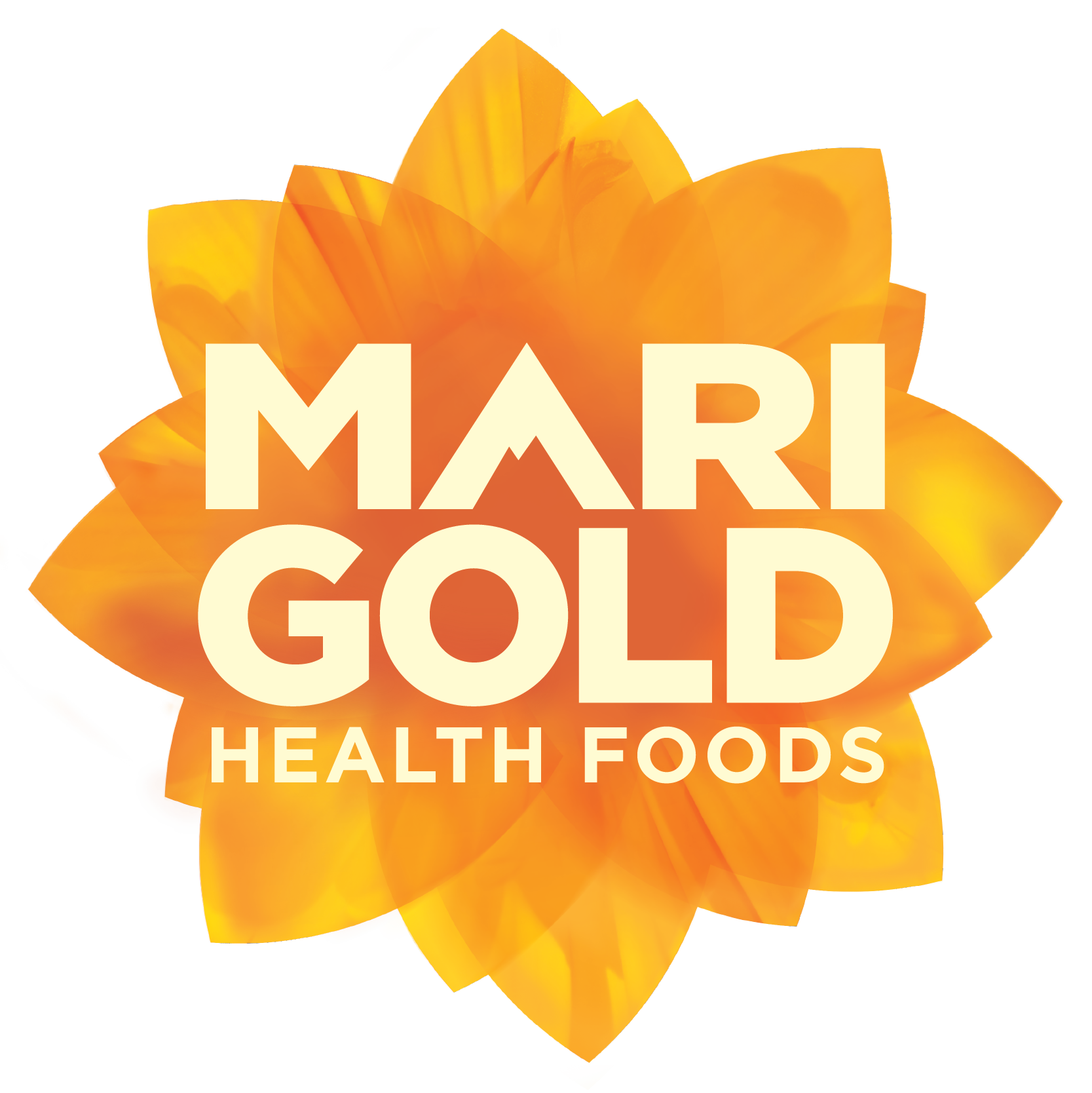 Gluten Free Cooking Just Got Easier with Marigold Health Foods ...