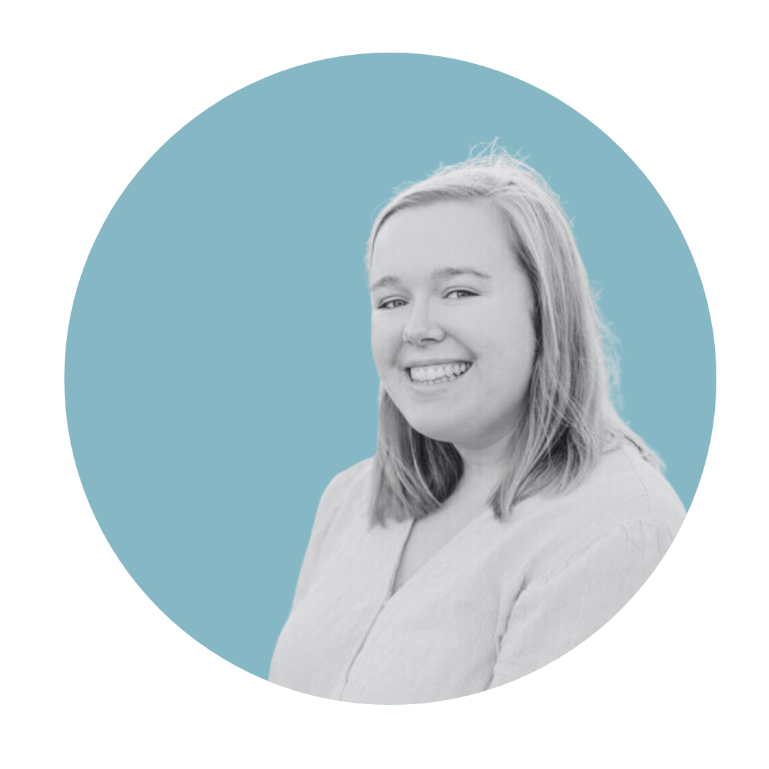 About — The Forward Foundation