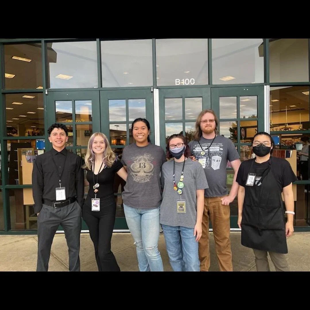 Start a Union with the RWDSU - Union 101 — Retail, Wholesale and ...