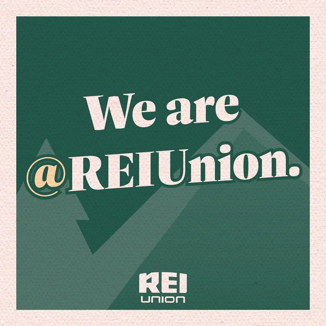 Start a Union with the RWDSU - Union 101 — Retail, Wholesale and ...