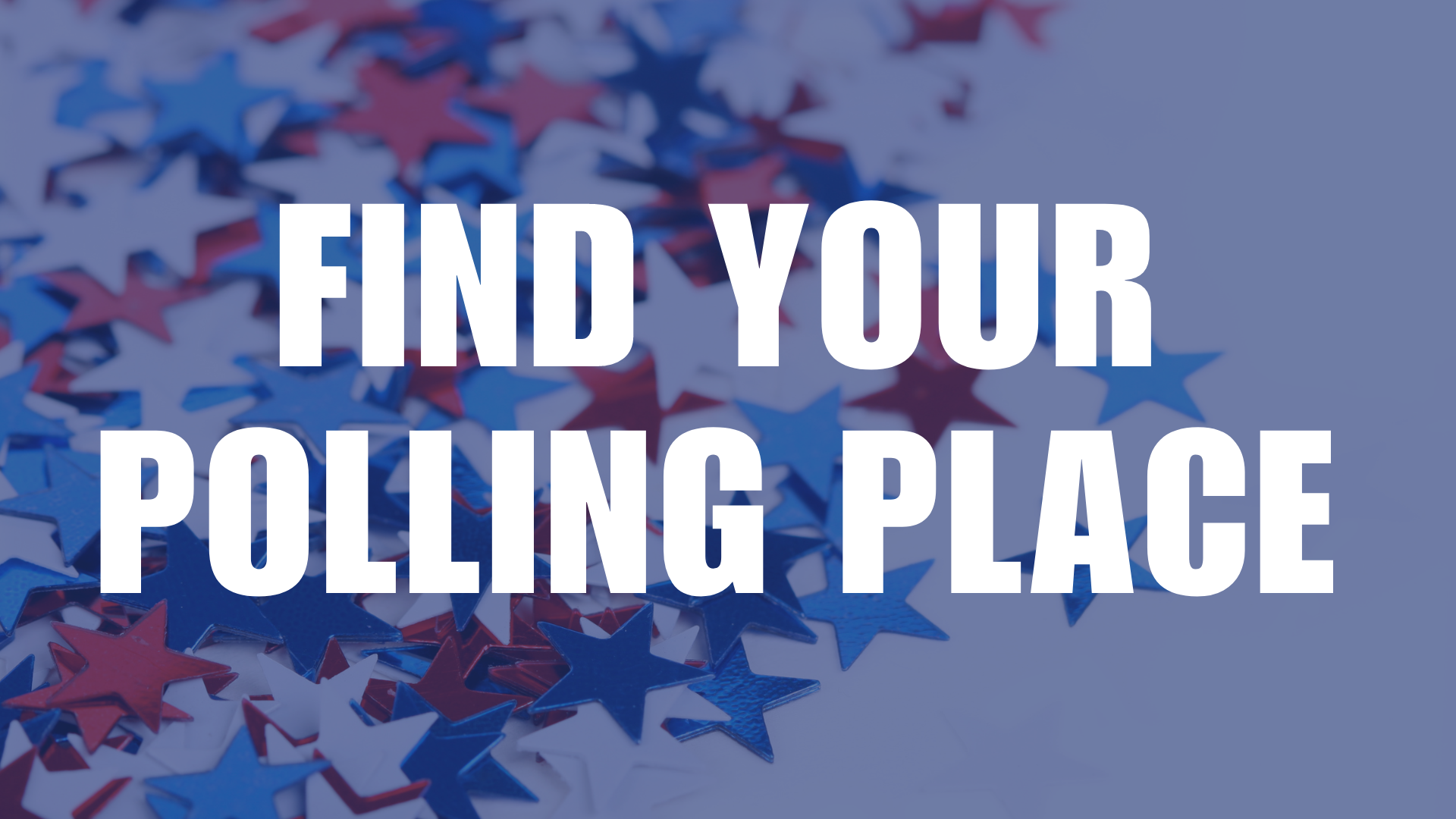 Election Hub — Retail, Wholesale and Department Store Union (RWDSU)