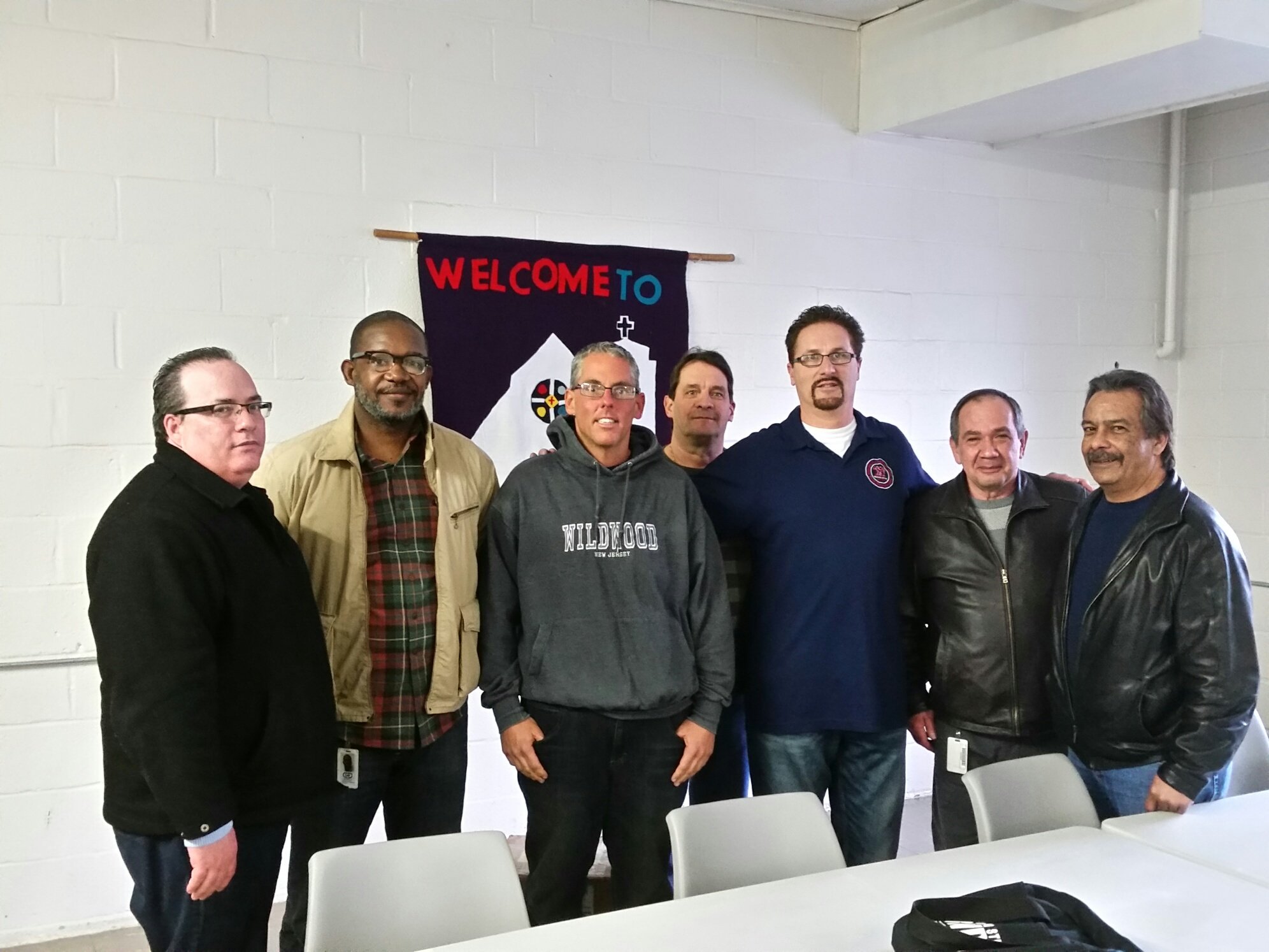 Contact your RWDSU Local online — Retail, Wholesale and Department ...