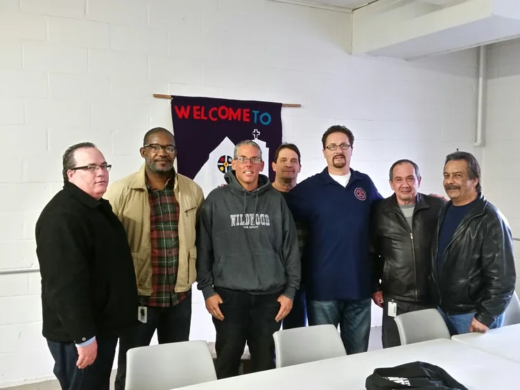 Contact your RWDSU Local online — Retail, Wholesale and Department ...