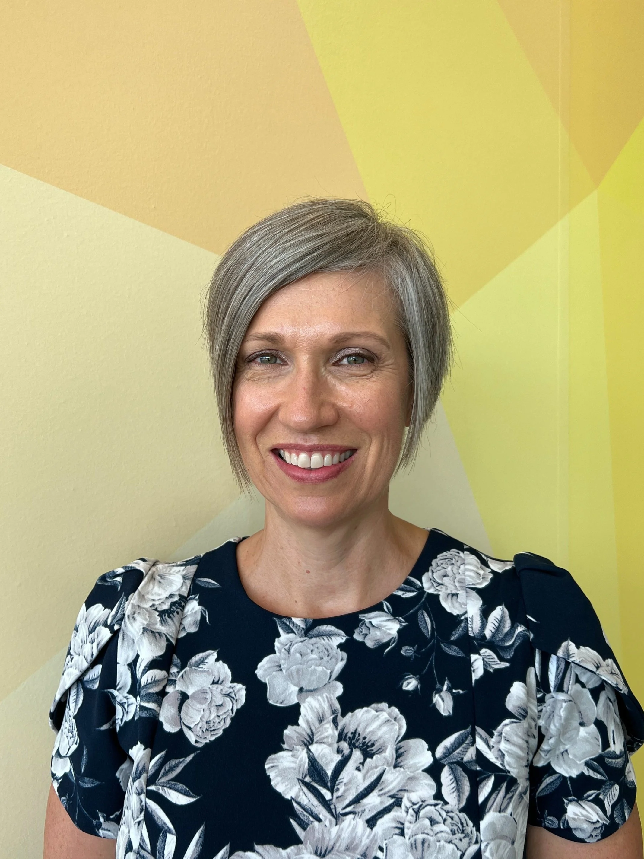 Contact 1 — Sifton Family Foundation