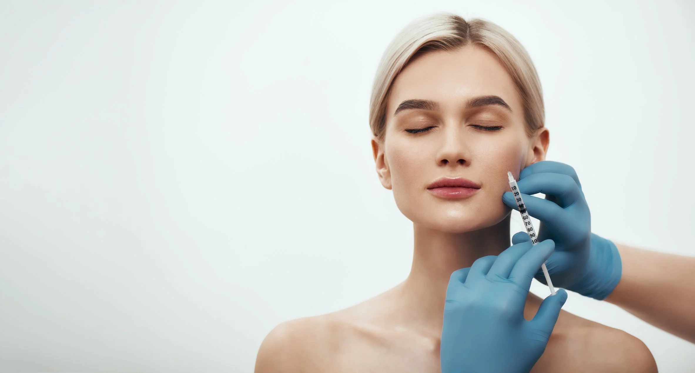 Buford's Premier MedSpa | 360 MedSpa
