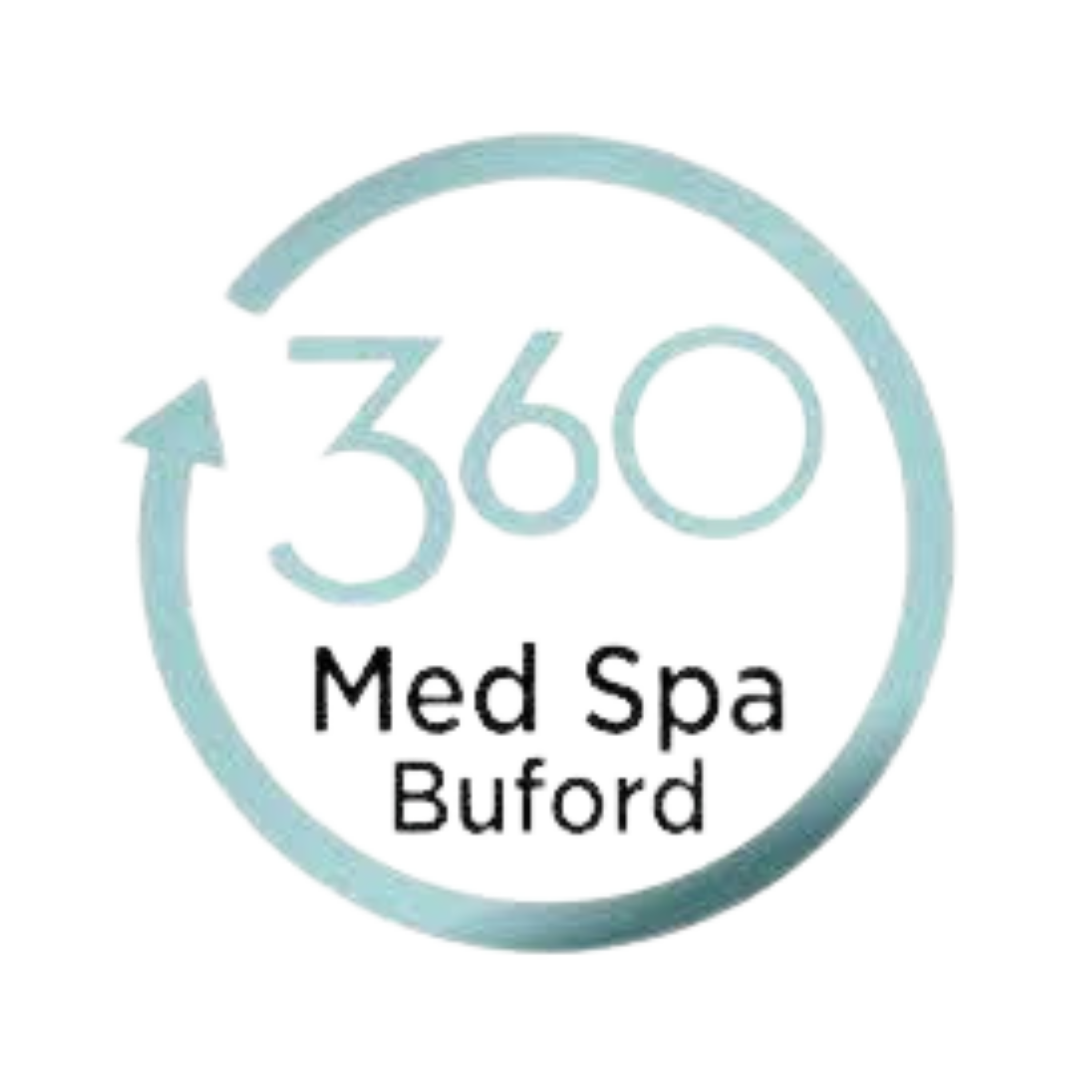 General 6 — 360 MEDSPA