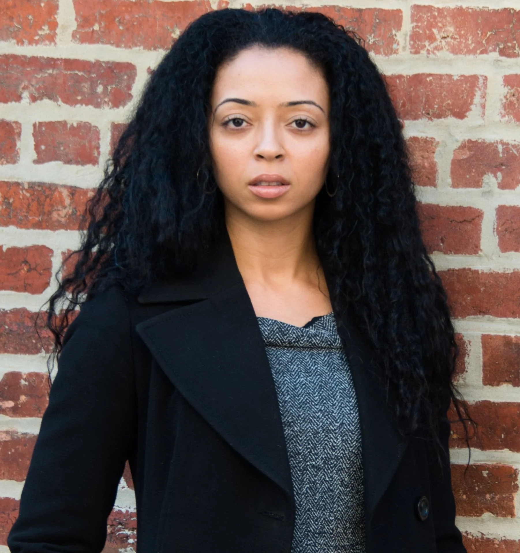 Brick & Story Team | Planning & Community Engagement — Brick & Story