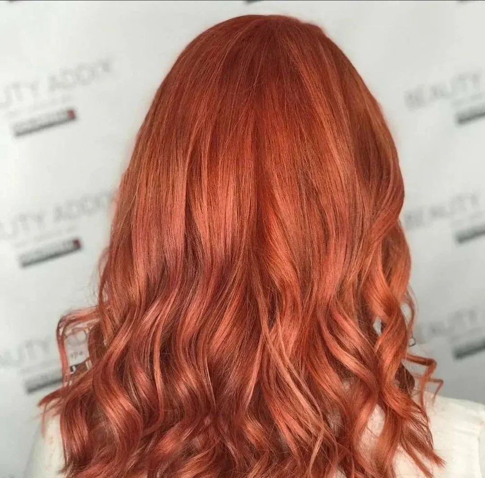 Beauty Addix Hair Salon & Spa | Vaughan Ontario