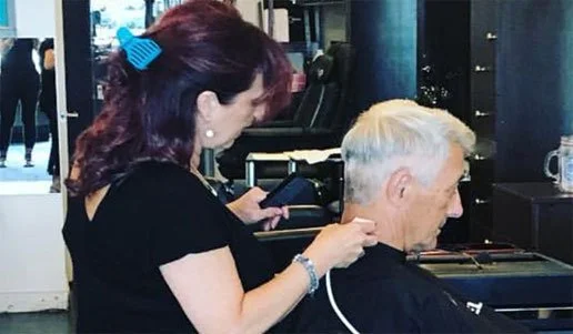 Hair & Beauty Services — Beauty Addix Hair Salon & Spa