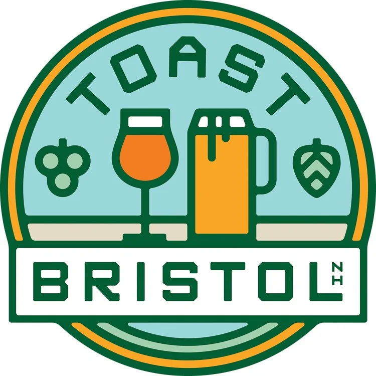 Bristol, New Hampshire Tourism