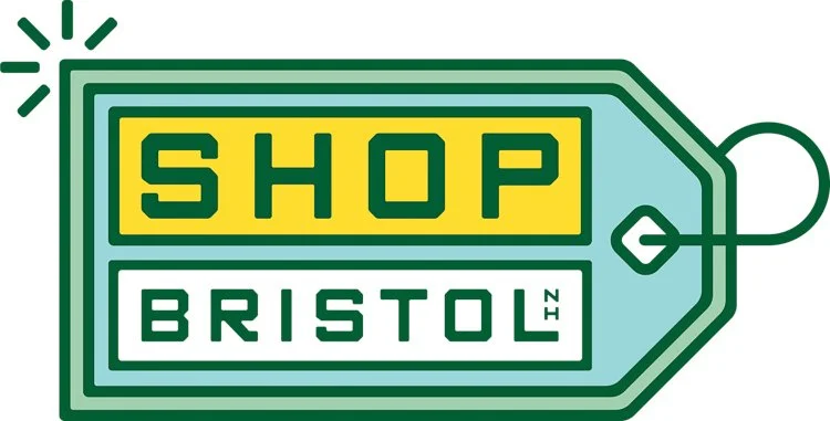 Bristol, New Hampshire Tourism