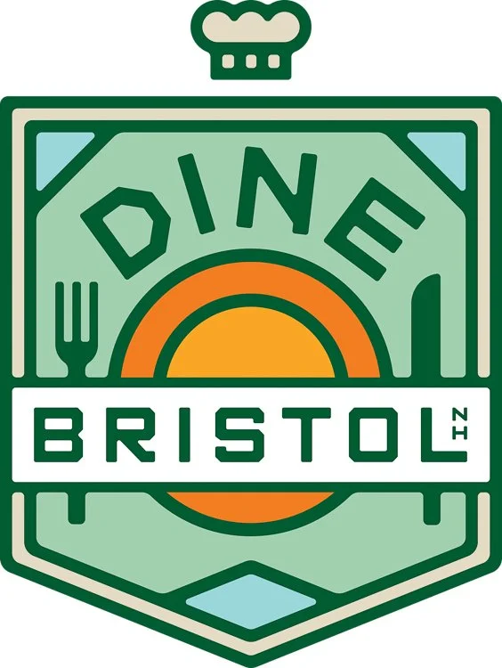 Bristol, New Hampshire Tourism
