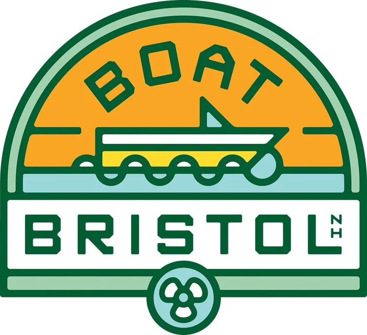 Bristol, New Hampshire Tourism