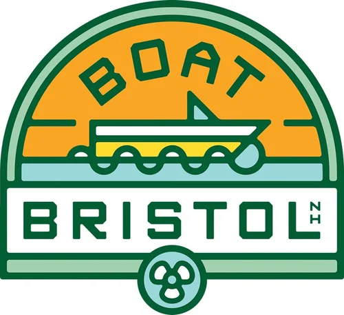 Bristol, New Hampshire Tourism