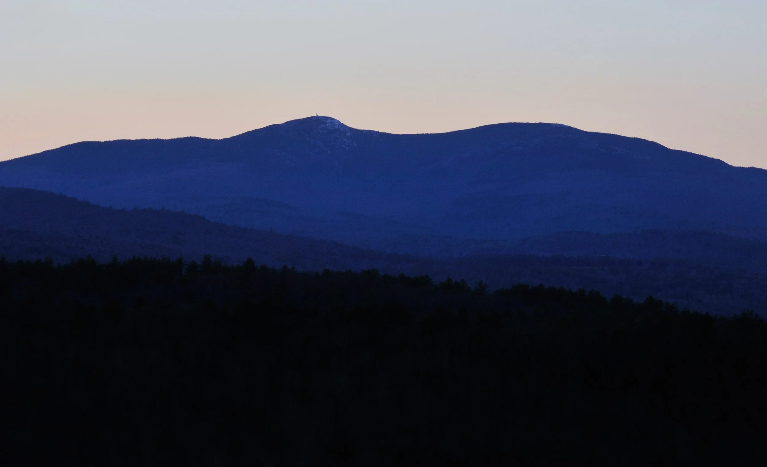 Bristol, New Hampshire Tourism