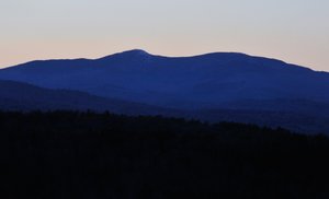 Bristol, New Hampshire Tourism