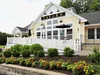 Bristol, New Hampshire Tourism
