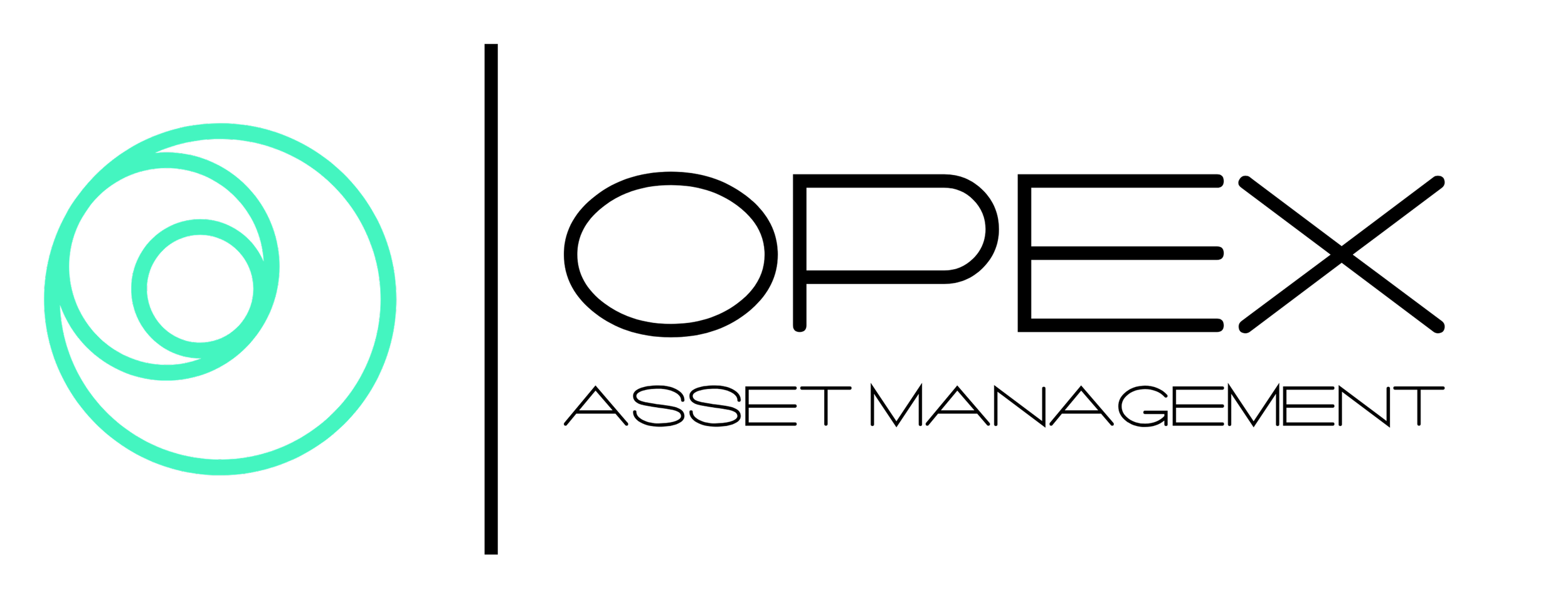 OPEX Asset Management