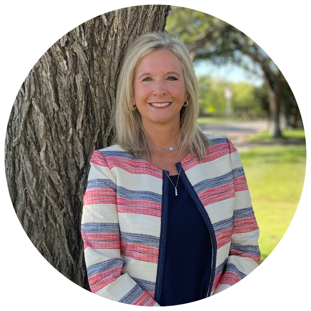 Faculty & Staff — St. Andrews Episcopal School