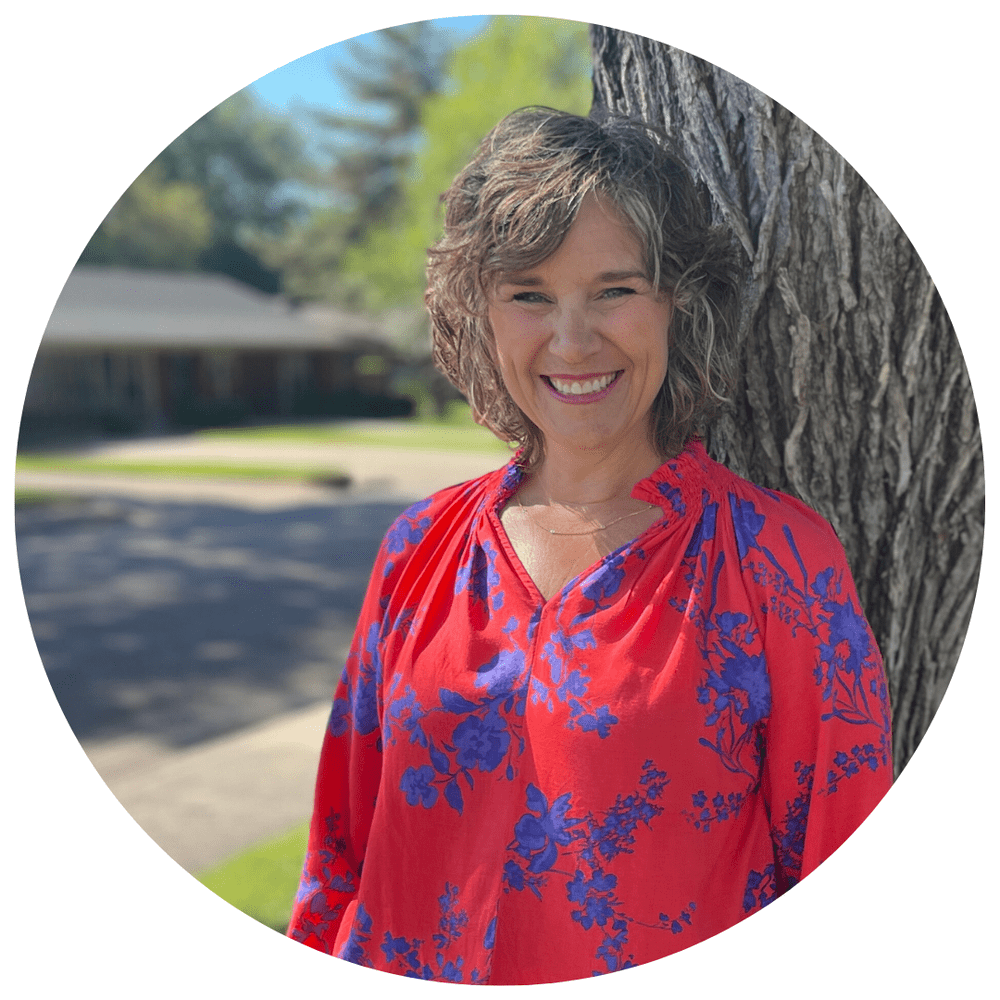 Faculty & Staff — St. Andrews Episcopal School