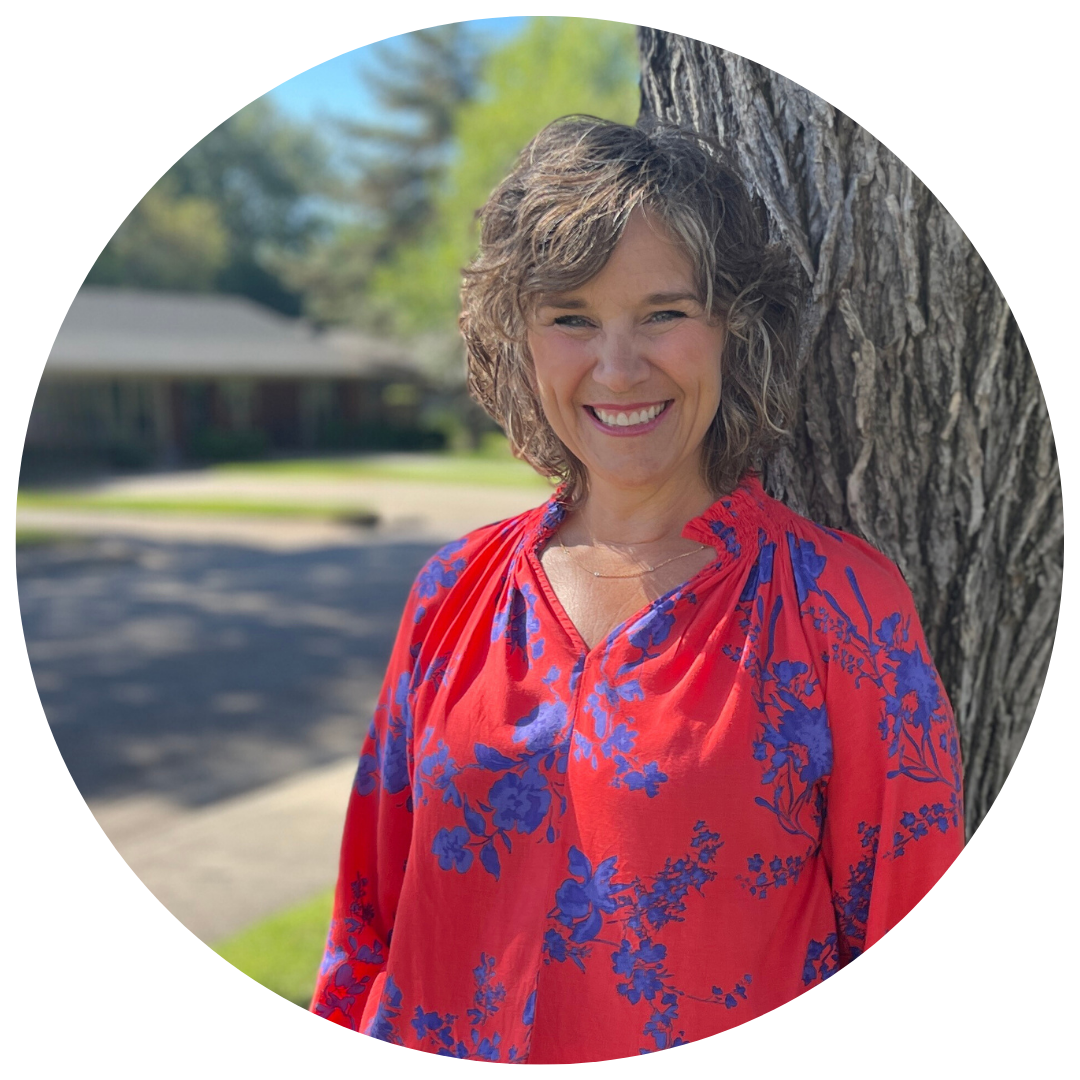 Faculty & Staff — St. Andrews Episcopal School