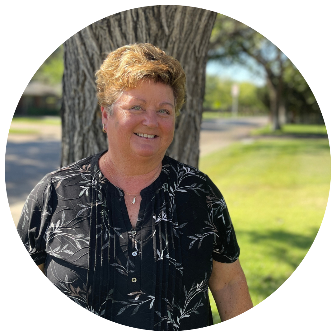 Faculty & Staff — St. Andrews Episcopal School