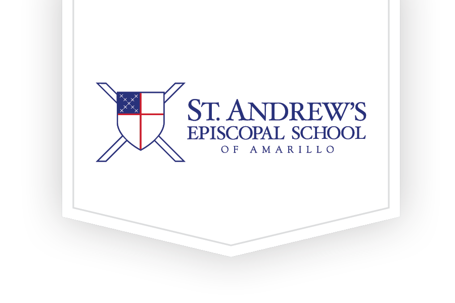 About — St. Andrews Episcopal School