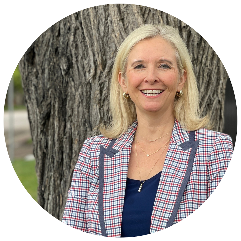 Faculty & Staff — St. Andrews Episcopal School