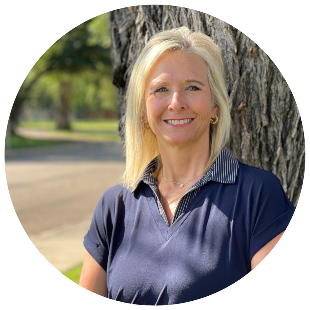 Faculty & Staff — St. Andrews Episcopal School