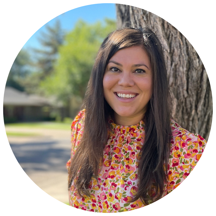 Faculty & Staff — St. Andrews Episcopal School
