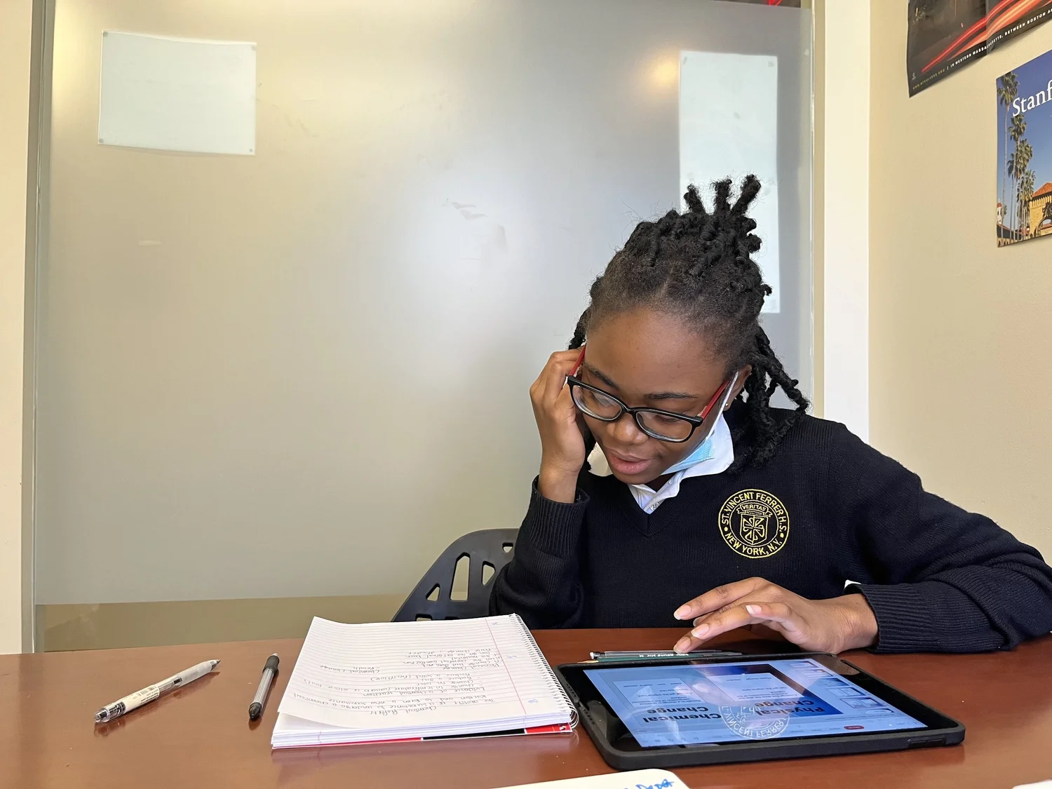 Get Involved — Project Rousseau