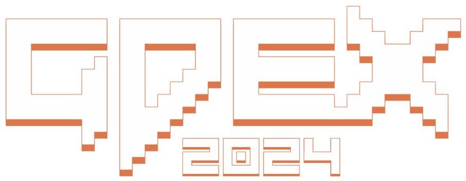 Midwest's Premier Video Game Expo in Columbus, Ohio | GDEX