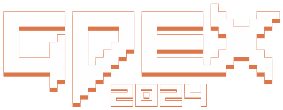 Midwest's Premier Video Game Expo in Columbus, Ohio | GDEX