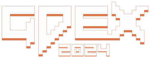 Midwest's Premier Video Game Expo in Columbus, Ohio | GDEX