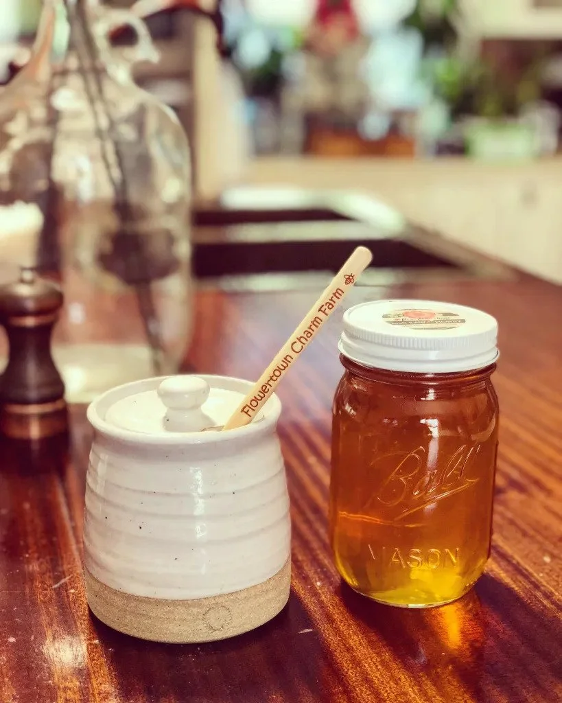 Shop | Discover & Shop Farm Finds — Flowertown Charm