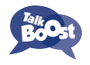 Talk Boost KS1 — Eastern Partnership UK (SEND)