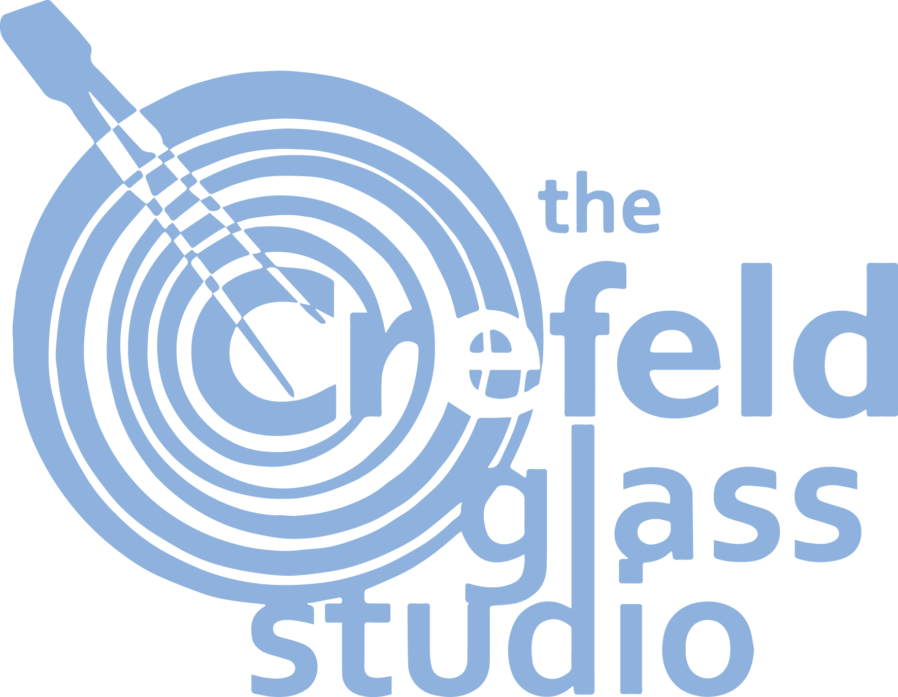 New Page — The Crefeld School