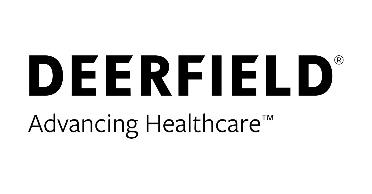 News — Deerfield Catalyst