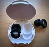 A review of loop ear plugs for use at work — UK workplace noise ...