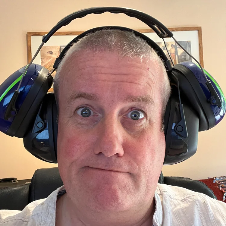 Double hearing protection recommendations — UK workplace noise ...
