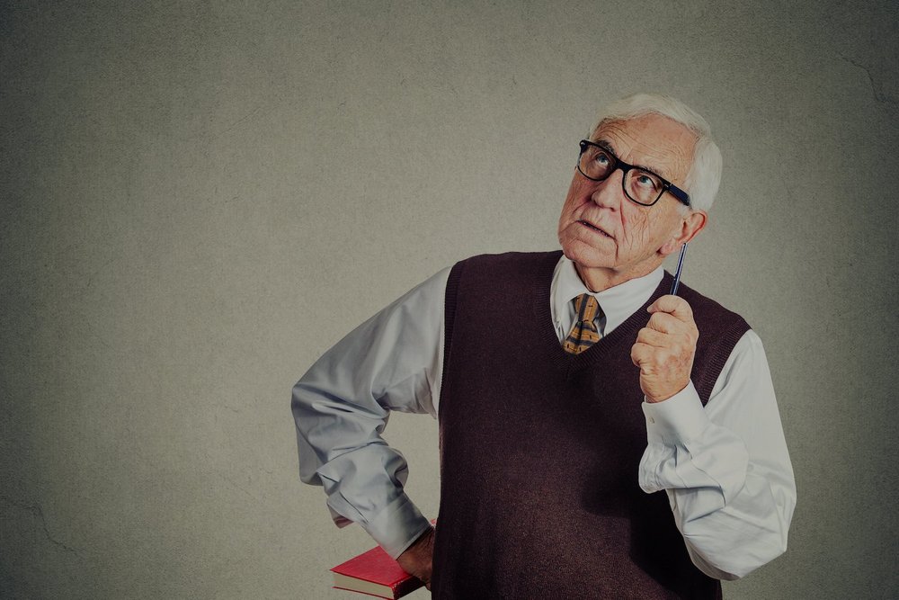 Free noise risk assessment template