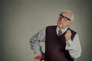 Free noise risk assessment template