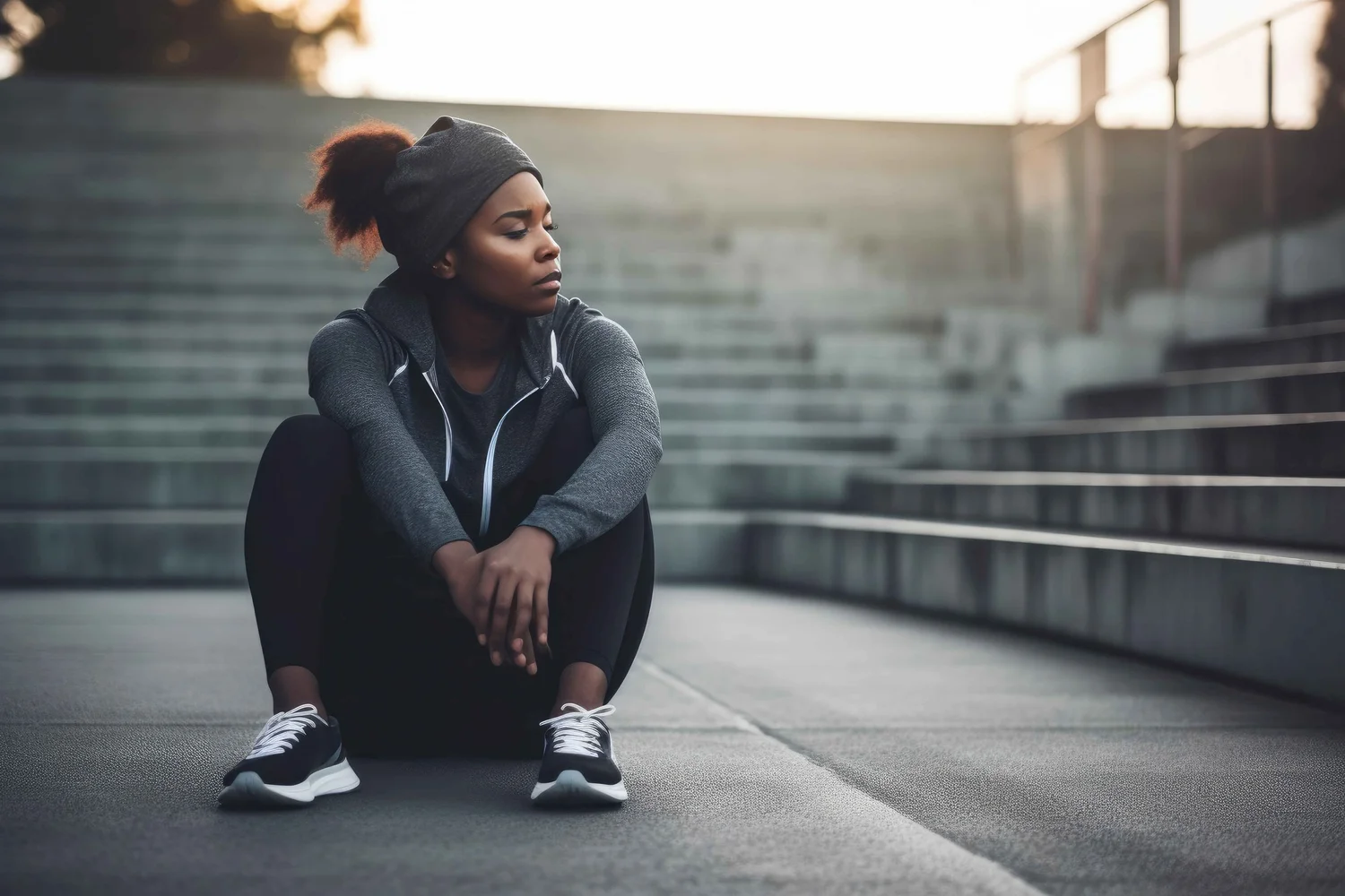 Athlete Insight