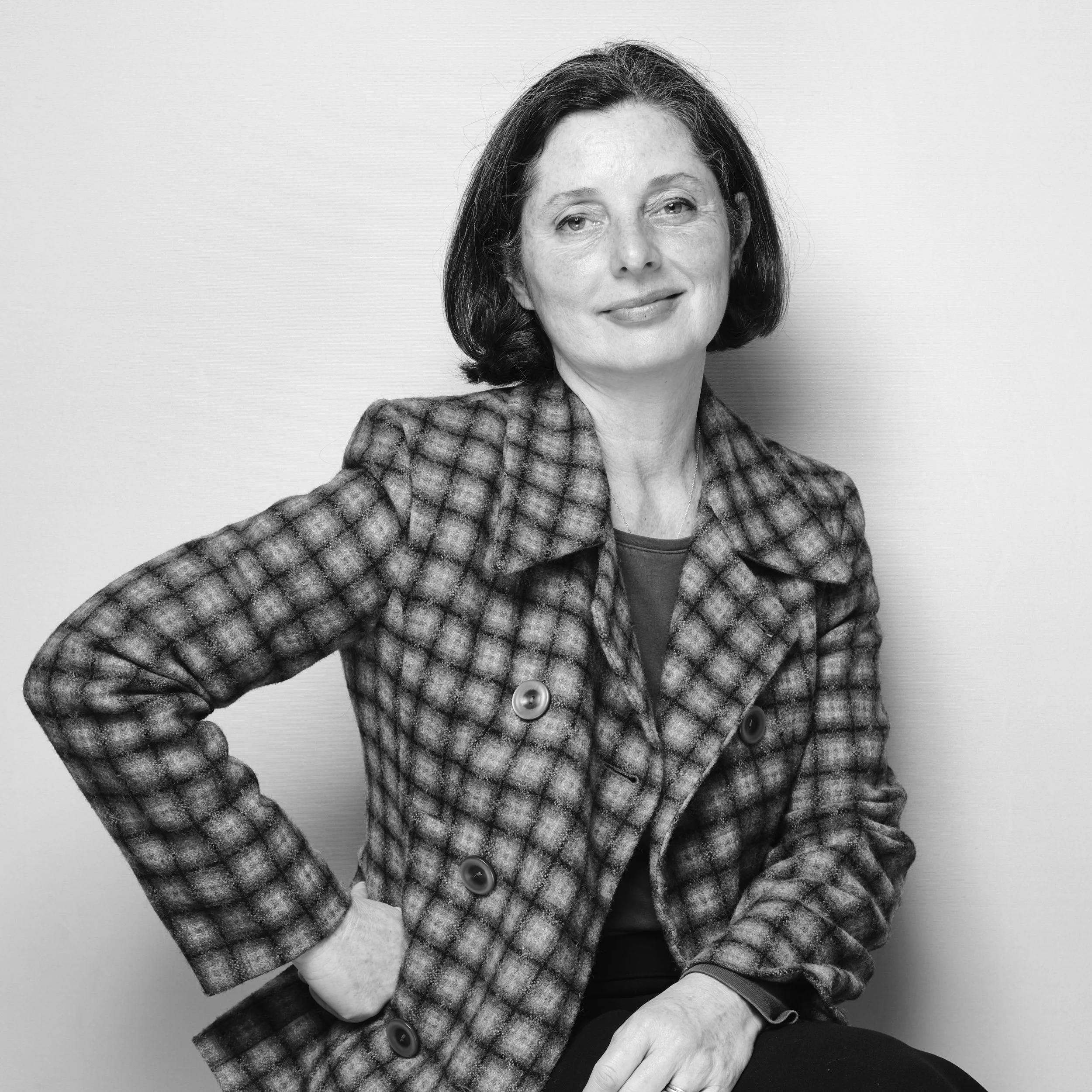 À propos — Véronique Joly-Corbin