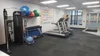 Pathway Rehabilitation
