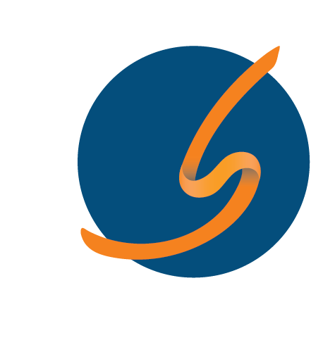 Behind the Scenes: Asynt Solutions' Research and Development Process ...